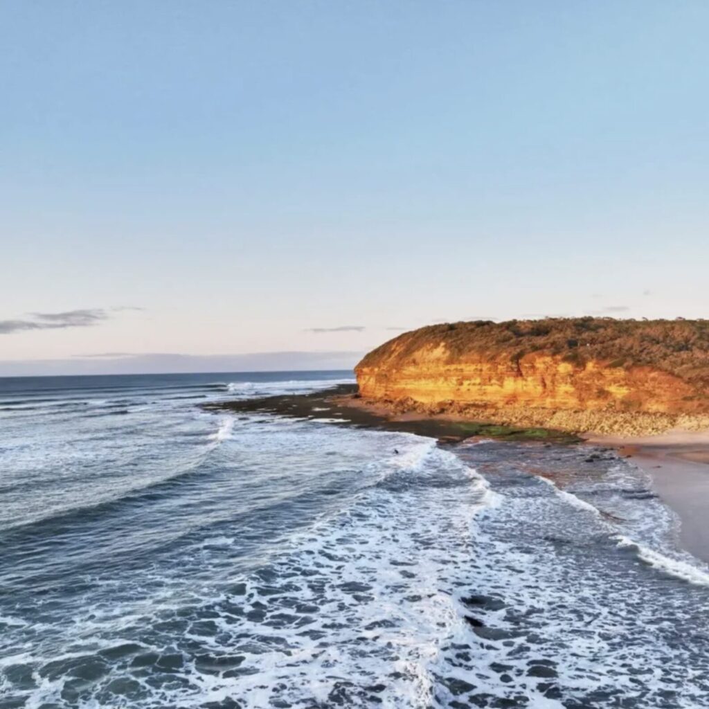Great Ocean Road Attractions - BIG4 Aireys Inlet